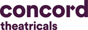 Contact Us – Concord Theatricals UK Help
